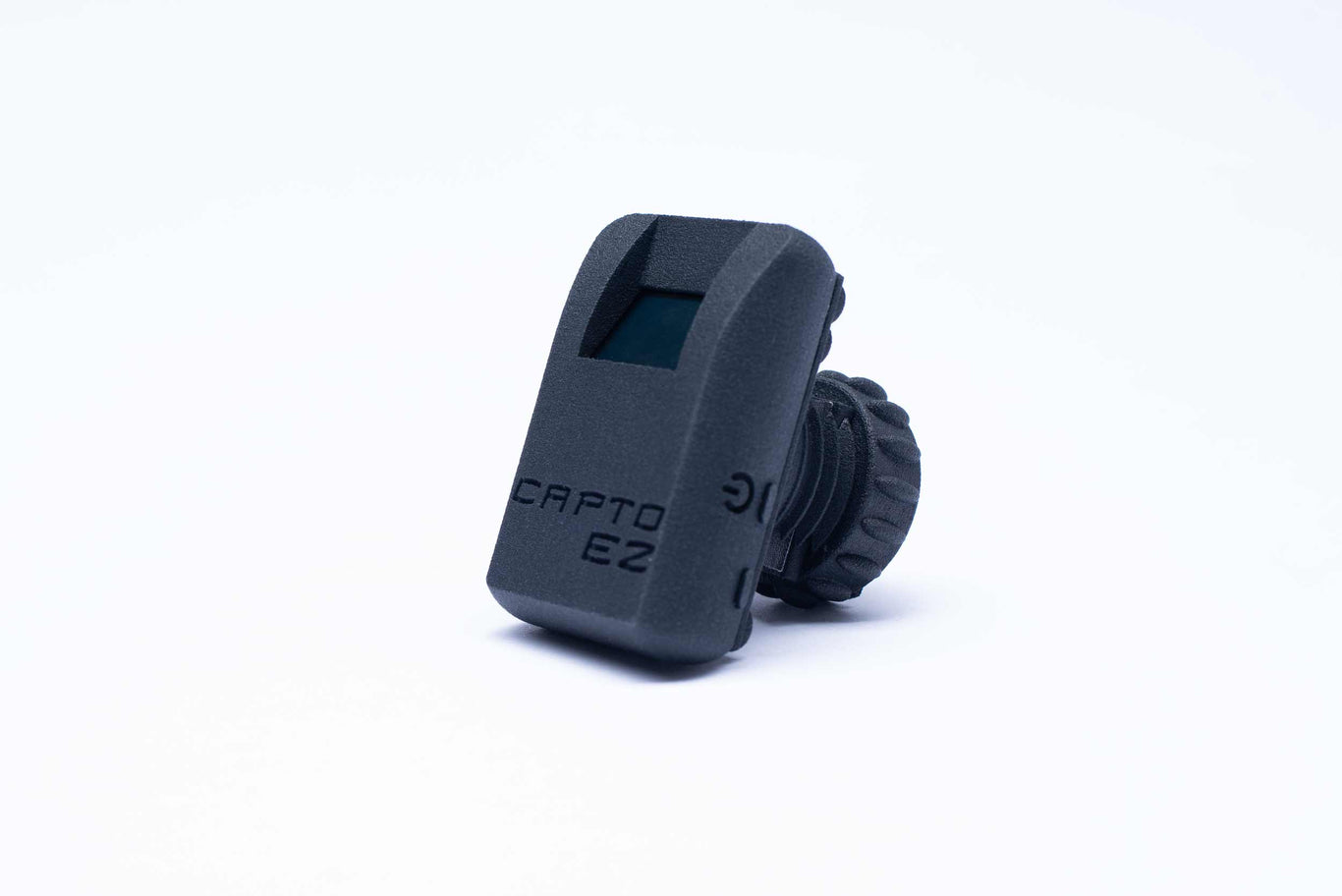 Capto EZ – Capto Golf